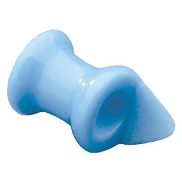 ENT Equipment - Medical Products - Surgical Instruments. Anthony Products