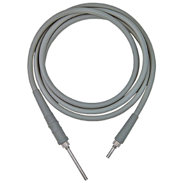 ENT Equipment - Medical Products - Surgical Instruments. Anthony Products