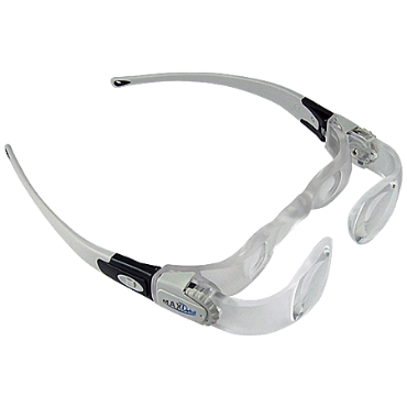 ENT Equipment - Medical Products - Surgical Instruments. Anthony Products