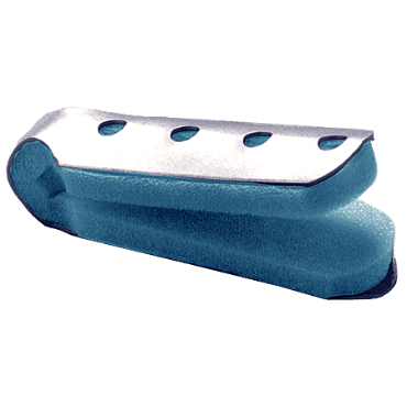 ENT Equipment - Medical Products - Surgical Instruments. Anthony Products