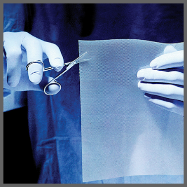 ENT Equipment - Medical Products - Surgical Instruments. Anthony Products