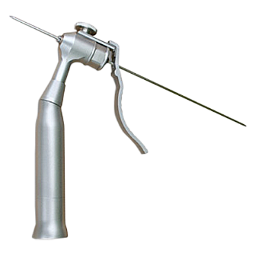 Surgical Micromotors and Accessories. Anthony Products