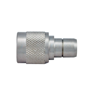 Universal Fiber-optic Instrument Adapters. Anthony Products