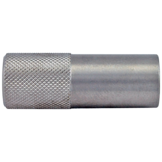 Universal Fiber-optic Instrument Adapters. Anthony Products