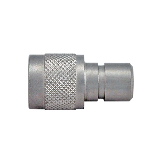 Universal Fiber-optic Instrument Adapters. Anthony Products