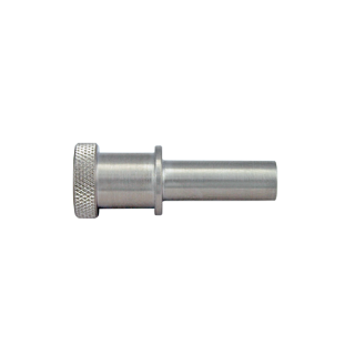 Universal Fiber-optic Lightsource Adapters. Anthony Products