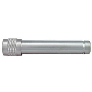 Universal Fiber-optic Lightsource Adapters. Anthony Products