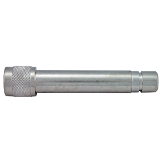 Universal Fiber-optic Lightsource Adapters. Anthony Products