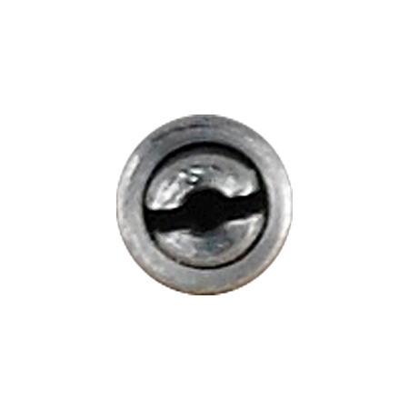 Round Myringotomy Blade Handles. Anthony Products