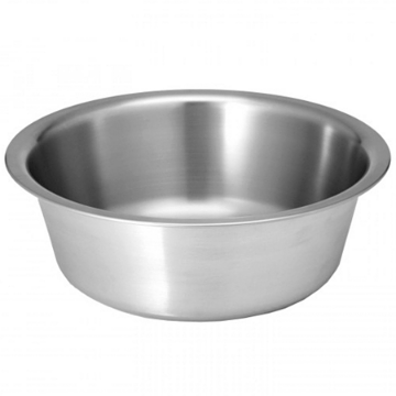 Products tagged with 'solution basin'. Anthony Products