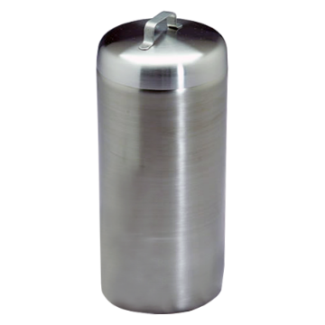 Products tagged with '257'. Anthony Products