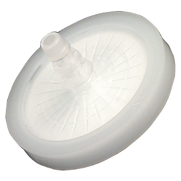 ENT Suction Aspirator. Anthony Products