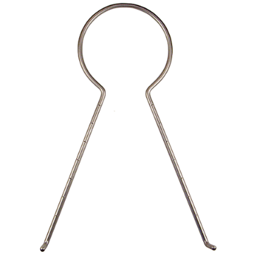 Products tagged with 'McKissock Keyhole Patterns'. Anthony Products