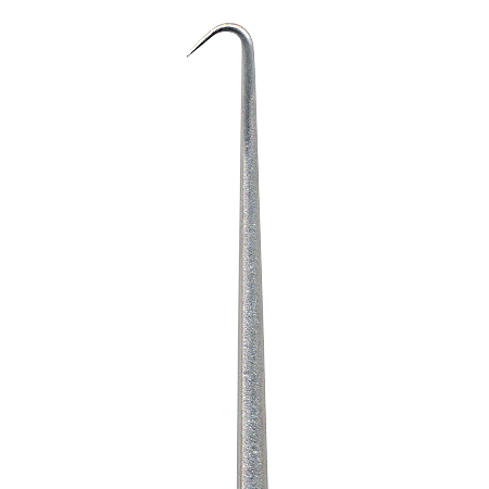 Cottle Tenaculum Nasal Hook. Anthony Products