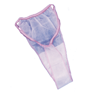 Products tagged with 'Disposable G-String'. Anthony Products