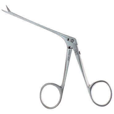 Scissors. Anthony Products