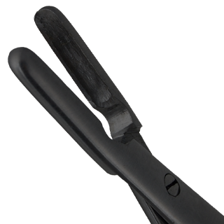 Jansen Middleton Septum Forceps. Anthony Products