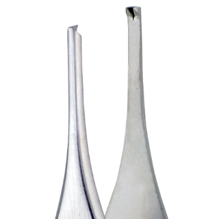 Adson Forceps. Anthony Products