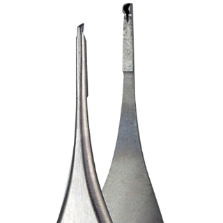 Adson Forceps. Anthony Products