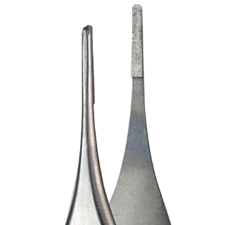 Adson Forceps. Anthony Products