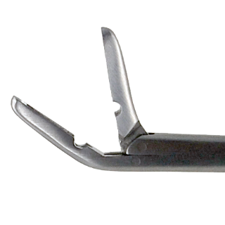 Takahashi Nasal Forceps. Anthony Products