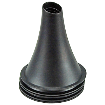Reusable Otoscope Specula. Anthony Products