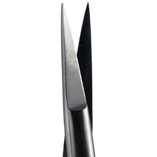 Iris Scissors. Anthony Products