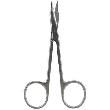 Operating Scissors. Anthony Products