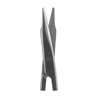 Stevens Tenotomy Scissors. Anthony Products