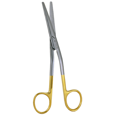 Scissors. Anthony Products
