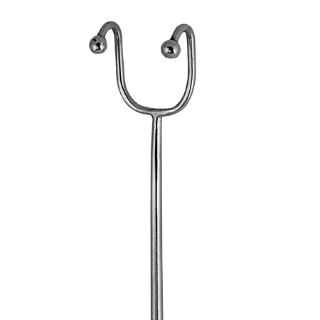 Cottle Hook Retractors. Anthony Products