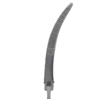 Kelly Forceps. Anthony Products