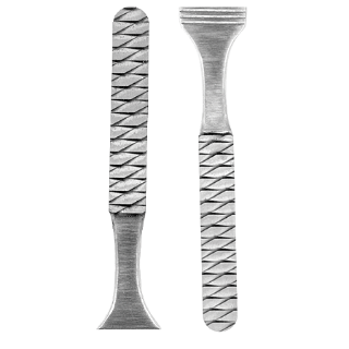 Tungsten Carbide Double-ended Rasps. Anthony Products