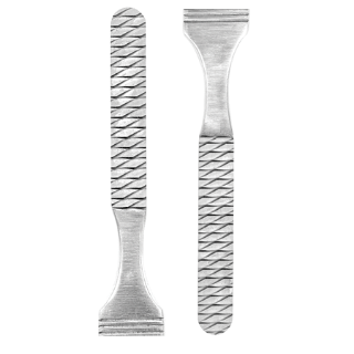 Tungsten Carbide Double-ended Rasps. Anthony Products