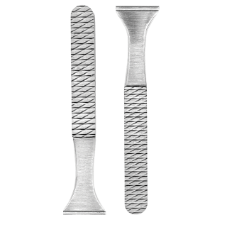 Tungsten Carbide Double-ended Rasps. Anthony Products