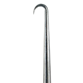 Cook Skin Hooks. Anthony Products