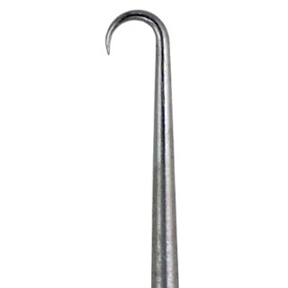 Cook Skin Hooks. Anthony Products