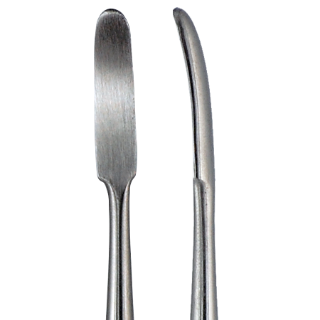 Joseph Periosteal Elevators, Nasal Elevator. Anthony Products