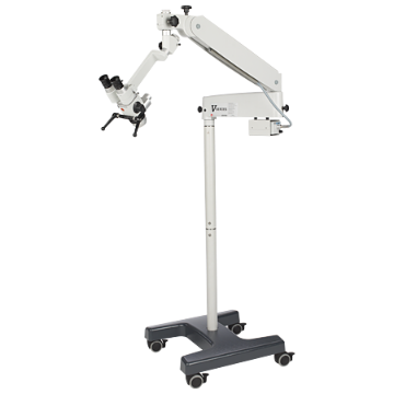 Products tagged with 'surgery microscope'. Anthony Products