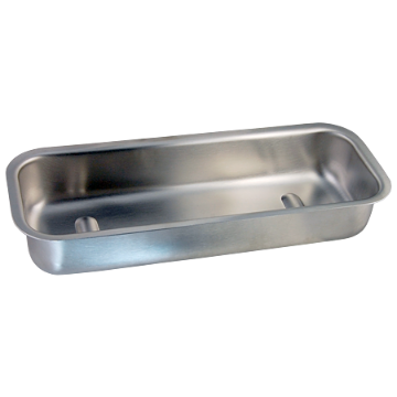 Products tagged with 'Catheter Tray'. Anthony Products