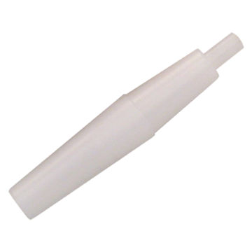 Politzer Air Douche. Anthony Products