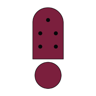 Vented Instrument Guards. Anthony Products