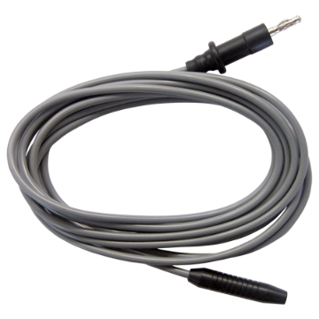 Products tagged with 'wristlet grounding cable'. Anthony Products