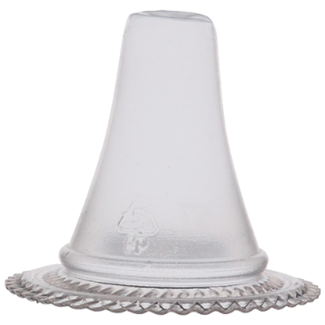 Disposable ENT Tips. Anthony Products