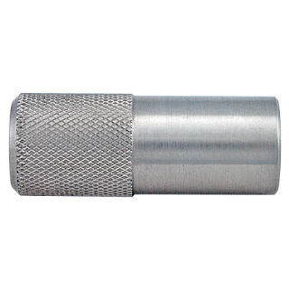 Universal Fiber-optic Instrument Adapters. Anthony Products