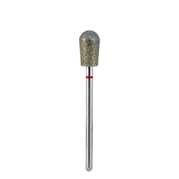 Shaped Diamond Burs. Anthony Products