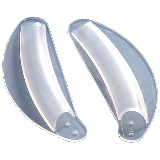 Breeze Nasal Airway Splints. Anthony Products