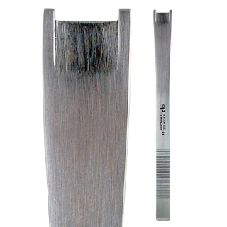 Cinelli Osteotomes. Anthony Products