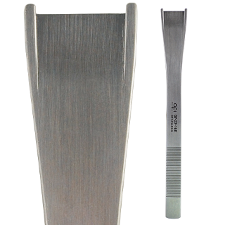 Cinelli Osteotomes. Anthony Products