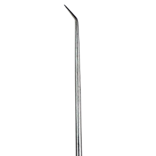 Straight Shaft Ear Picks. Anthony Products